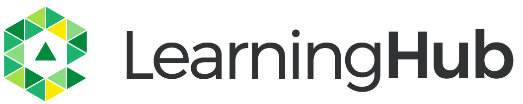 LearningHub - Learning Hub