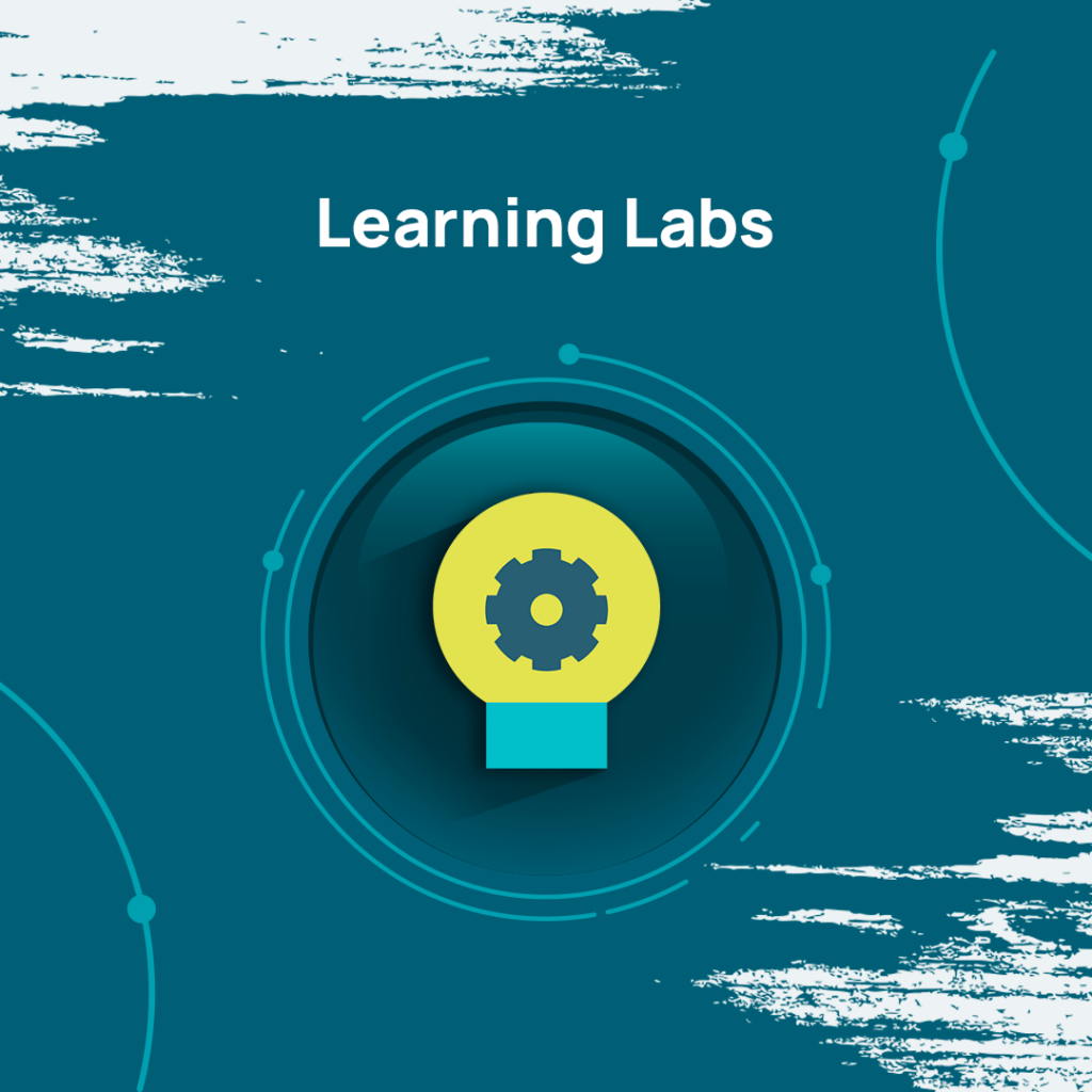 Learning Hub – A JA Greece learning & development initiative